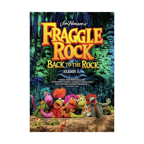 【発売日：2024年11月19日】こちらのＤＶＤは輸入盤ＤＶＤです。リージョン＝フリーのＤＶＤプレイヤーでない場合、再生できない可能性があります。YAHOOショッピングではリージョン＝フリーのＤＶＤプレイヤーもお取り扱いしております。レーベ...