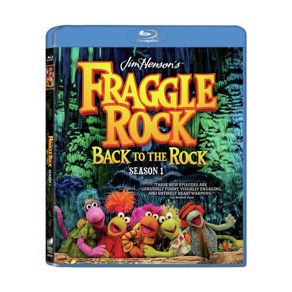 【発売日：2024年11月19日】輸入盤ブルーレイですが、日本のブルーレイ・プレイヤーで視聴できます。<FONT color=#ff0000>※ご確認ください※</FONT>一部輸入版アニメブルーレイには、「リージョ...