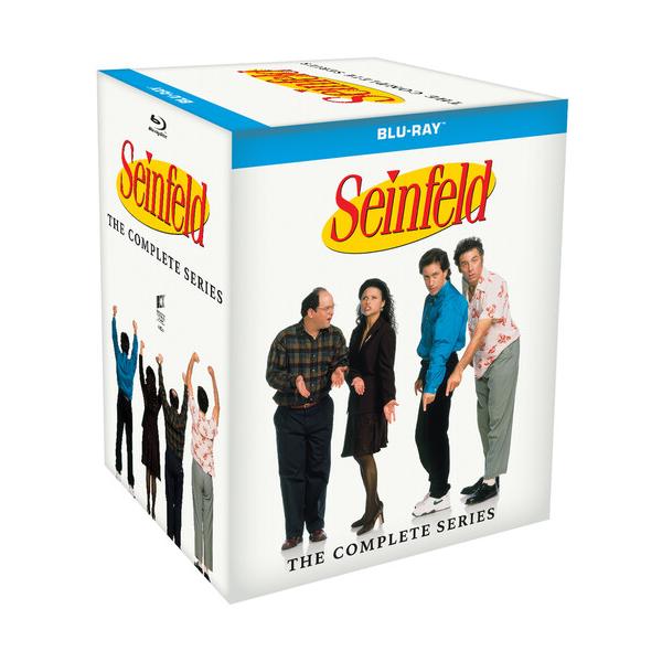 【発売日：2024年12月17日】輸入盤ブルーレイですが、日本のブルーレイ・プレイヤーで視聴できます。<FONT color=#ff0000>※ご確認ください※</FONT>一部輸入版アニメブルーレイには、「リージョ...