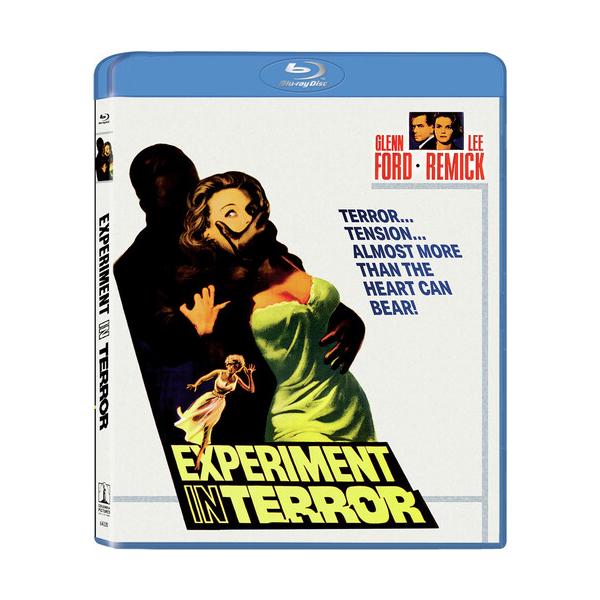 【発売日：2025年06月24日】輸入盤ブルーレイですが、日本のブルーレイ・プレイヤーで視聴できます。<FONT color=#ff0000>※ご確認ください※</FONT>一部輸入版アニメブルーレイには、「リージョ...