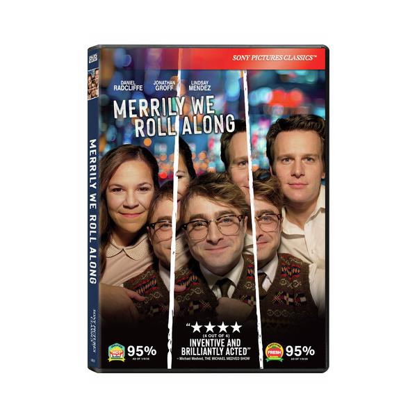 【発売日：2026年03月03日】こちらのＤＶＤは輸入盤ＤＶＤです。リージョン＝フリーのＤＶＤプレイヤーでない場合、再生できない可能性があります。YAHOOショッピングではリージョン＝フリーのＤＶＤプレイヤーもお取り扱いしております。ジャン...