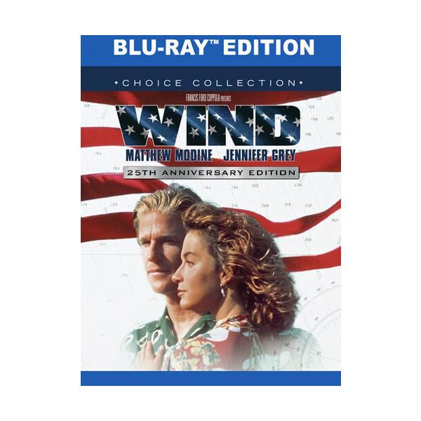 輸入盤ブルーレイですが日本のブルーレイ・プレイヤーで視聴できます。※ご確認ください※一部輸入版アニメブルーレイには、「リージョンコード」とは別の「国コード」というものが設定されている作品がございます。お持ちのブルーレイ・プレイヤーが国コード...