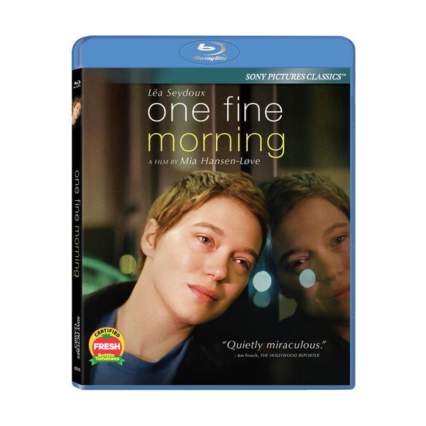 輸入盤ブルーレイですが日本のブルーレイ・プレイヤーで視聴できます。※ご確認ください※一部輸入版アニメブルーレイには、「リージョンコード」とは別の「国コード」というものが設定されている作品がございます。お持ちのブルーレイ・プレイヤーが国コード...