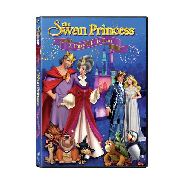 こちらのＤＶＤは輸入盤ＤＶＤです。リージョン＝フリーのＤＶＤプレイヤーでない場合、再生できない可能性があります。YAHOOショッピングではリージョン＝フリーのＤＶＤプレイヤーもお取り扱いしております。種別：DIGITAL VIDEO DIS...