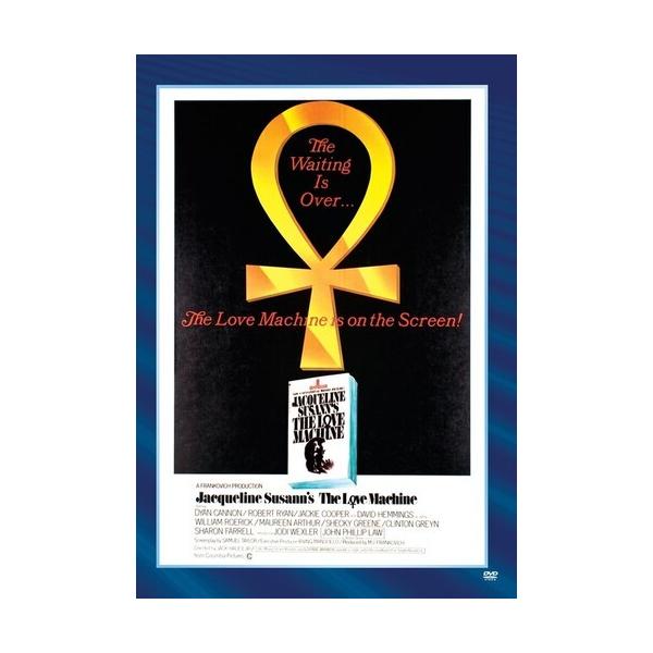 こちらのＤＶＤは輸入盤ＤＶＤです。リージョン＝フリーのＤＶＤプレイヤーでない場合、再生できない可能性があります。YAHOOショッピングではリージョン＝フリーのＤＶＤプレイヤーもお取り扱いしております。種別：DIGITAL VIDEO DIS...