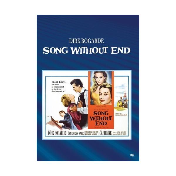 こちらのＤＶＤは輸入盤ＤＶＤです。リージョン＝フリーのＤＶＤプレイヤーでない場合、再生できない可能性があります。YAHOOショッピングではリージョン＝フリーのＤＶＤプレイヤーもお取り扱いしております。種別：DIGITAL VIDEO DIS...