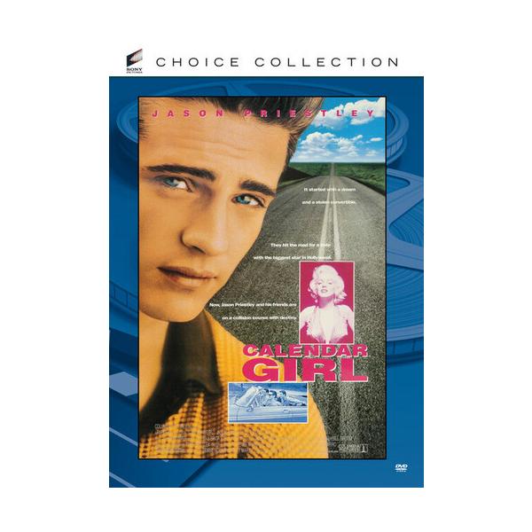 こちらのＤＶＤは輸入盤ＤＶＤです。リージョン＝フリーのＤＶＤプレイヤーでない場合、再生できない可能性があります。YAHOOショッピングではリージョン＝フリーのＤＶＤプレイヤーもお取り扱いしております。種別：DIGITAL VIDEO DIS...