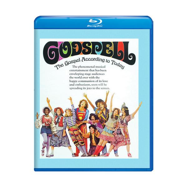 輸入盤ブルーレイですが日本のブルーレイ・プレイヤーで視聴できます。※ご確認ください※一部輸入版アニメブルーレイには、「リージョンコード」とは別の「国コード」というものが設定されている作品がございます。お持ちのブルーレイ・プレイヤーが国コード...