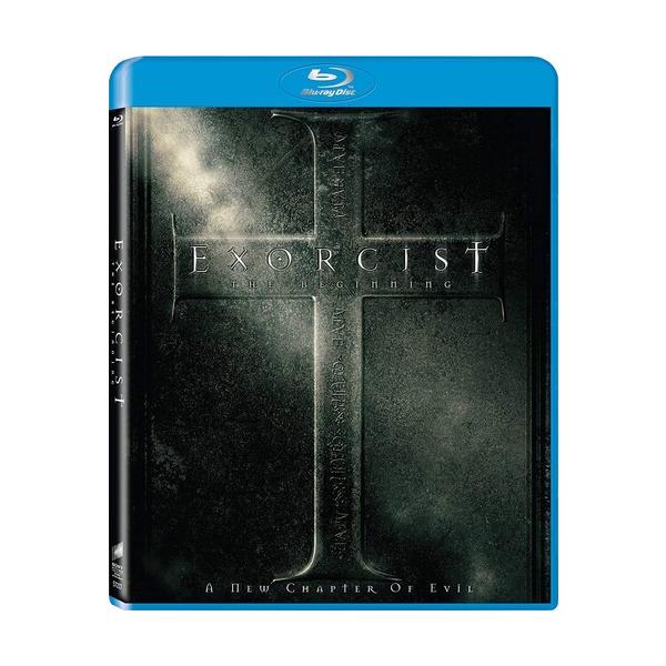 輸入盤ブルーレイですが日本のブルーレイ・プレイヤーで視聴できます。※ご確認ください※一部輸入版アニメブルーレイには、「リージョンコード」とは別の「国コード」というものが設定されている作品がございます。お持ちのブルーレイ・プレイヤーが国コード...