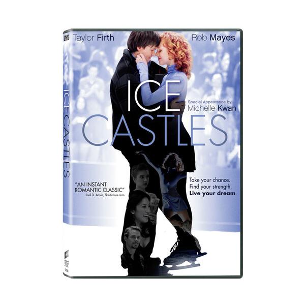 こちらのＤＶＤは輸入盤ＤＶＤです。リージョン＝フリーのＤＶＤプレイヤーでない場合、再生できない可能性があります。YAHOOショッピングではリージョン＝フリーのＤＶＤプレイヤーもお取り扱いしております。種別：DIGITAL VIDEO DIS...