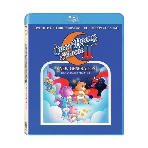 輸入盤ブルーレイですが日本のブルーレイ・プレイヤーで視聴できます。※ご確認ください※一部輸入版アニメブルーレイには、「リージョンコード」とは別の「国コード」というものが設定されている作品がございます。お持ちのブルーレイ・プレイヤーが国コード...