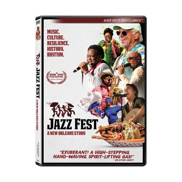 こちらのＤＶＤは輸入盤ＤＶＤです。リージョン＝フリーのＤＶＤプレイヤーでない場合、再生できない可能性があります。YAHOOショッピングではリージョン＝フリーのＤＶＤプレイヤーもお取り扱いしております。種別：DIGITAL VIDEO DIS...