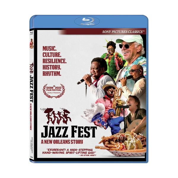 輸入盤ブルーレイですが日本のブルーレイ・プレイヤーで視聴できます。※ご確認ください※一部輸入版アニメブルーレイには、「リージョンコード」とは別の「国コード」というものが設定されている作品がございます。お持ちのブルーレイ・プレイヤーが国コード...