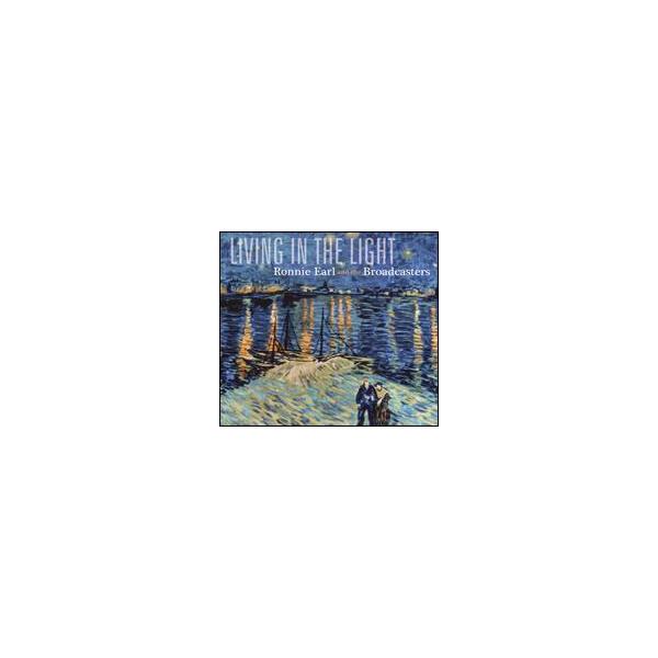 2009/6/2 発売輸入盤収録曲：1. Love Love Love - 8:472. S.O.S. - 9:043. Take a Little Walk with Me - 7:344. River Charles Blues - 5...