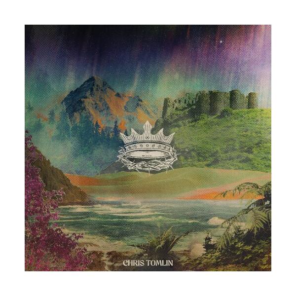 【発売日：2025年09月26日】2025/9/26 発売輸入盤レーベル：SPARROW収録曲：