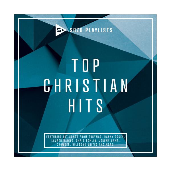 2019/8/30 発売輸入盤レーベル：SPARROW収録曲：