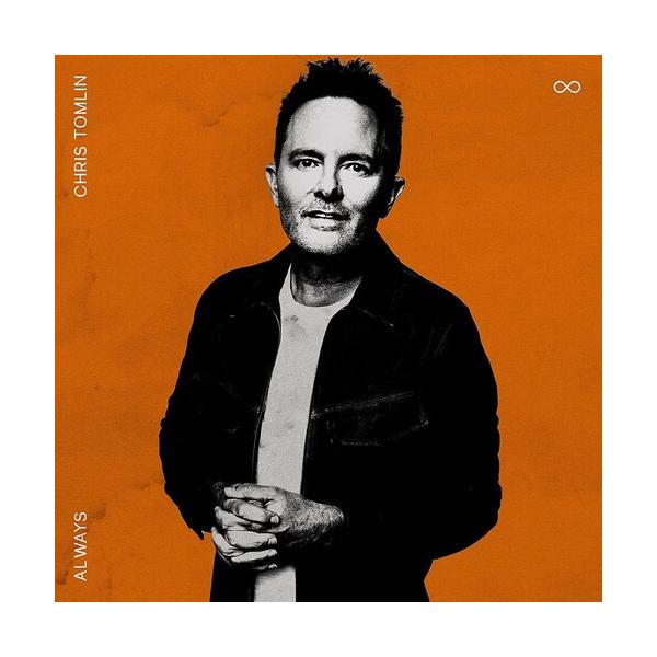 2022/9/9 発売輸入盤レーベル： SPARROW 収録曲：(クリストムリン)