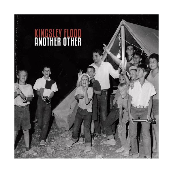 2016/10/14 発売輸入盤レーベル：SOAPBOX RECORDS収録曲：