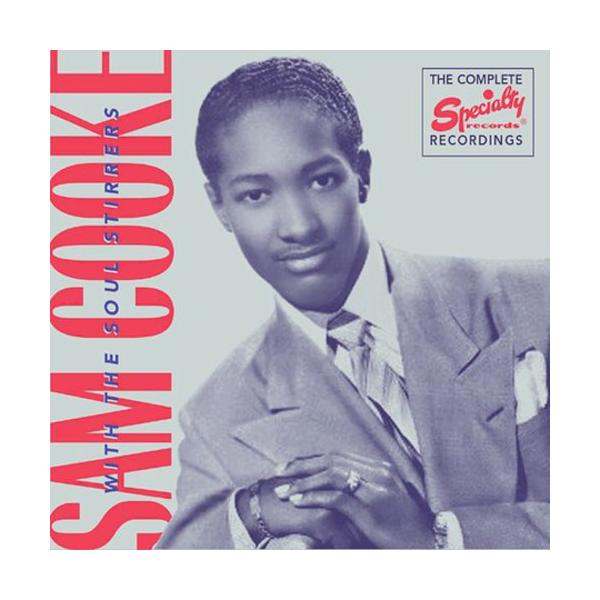 こちらの商品はネコポスでお届けできません。2002/10/15 発売輸入盤収録曲：　Disc-1:1. Come，Let Us Go Back To God2. Peace In The Valley3. I'm Gonna Build O...