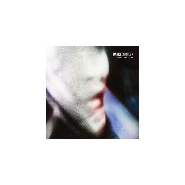 2016/10/21 発売輸入盤レーベル：SPINEFARM収録曲：