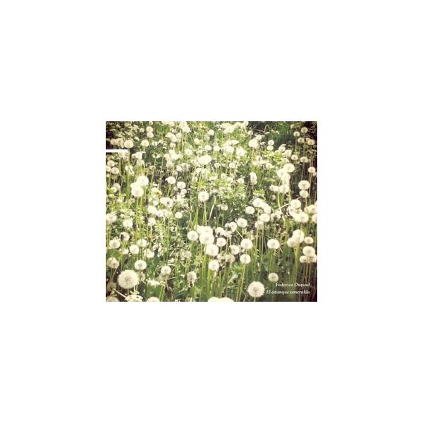 2014/4/22 発売輸入盤レーベル：SPEKK収録曲：