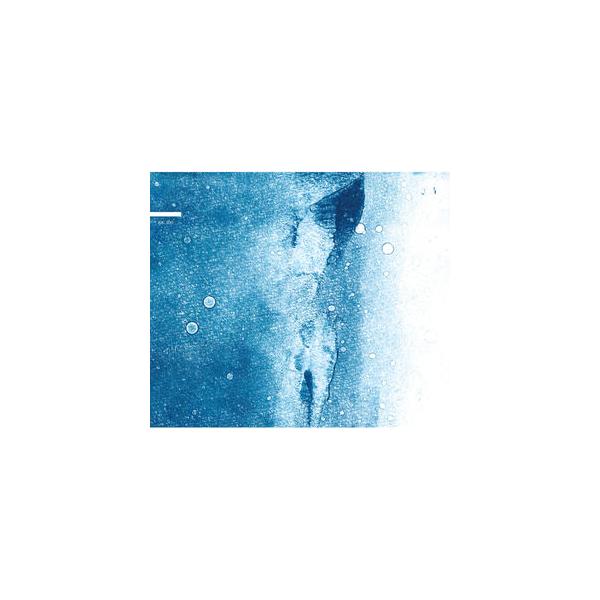 2016/1/8 発売輸入盤レーベル：SPEKK収録曲：