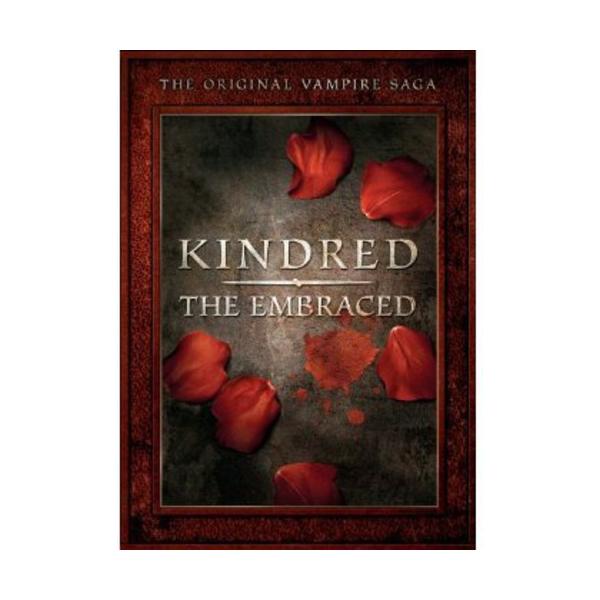 こちらのＤＶＤは輸入盤ＤＶＤです。リージョン＝フリーのＤＶＤプレイヤーでない場合、再生できない可能性があります。YAHOOショッピングではリージョン＝フリーのＤＶＤプレイヤーもお取り扱いしております。種別：DIGITAL VIDEO DIS...