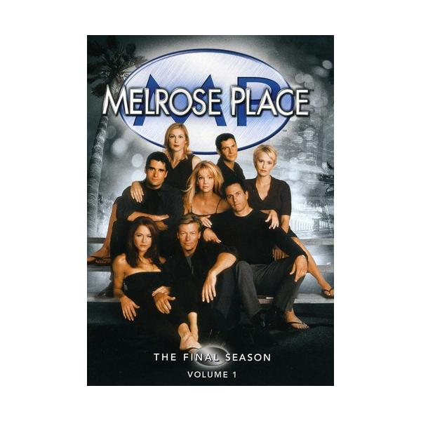 こちらのＤＶＤは輸入盤ＤＶＤです。リージョン＝フリーのＤＶＤプレイヤーでない場合、再生できない可能性があります。YAHOOショッピングではリージョン＝フリーのＤＶＤプレイヤーもお取り扱いしております。種別：DIGITAL VIDEO DIS...