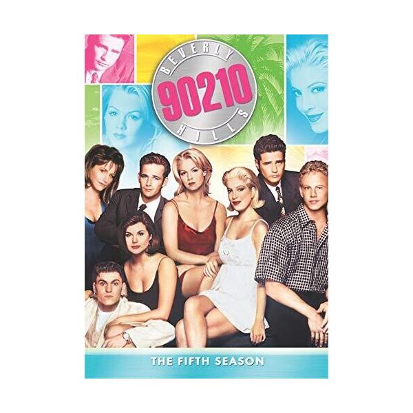 こちらのＤＶＤは輸入盤ＤＶＤです。リージョン＝フリーのＤＶＤプレイヤーでない場合、再生できない可能性があります。YAHOOショッピングではリージョン＝フリーのＤＶＤプレイヤーもお取り扱いしております。種別：DIGITAL VIDEO DIS...