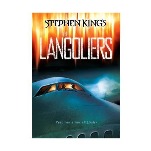 こちらのＤＶＤは輸入盤ＤＶＤです。リージョン＝フリーのＤＶＤプレイヤーでない場合、再生できない可能性があります。YAHOOショッピングではリージョン＝フリーのＤＶＤプレイヤーもお取り扱いしております。種別：DIGITAL VIDEO DIS...