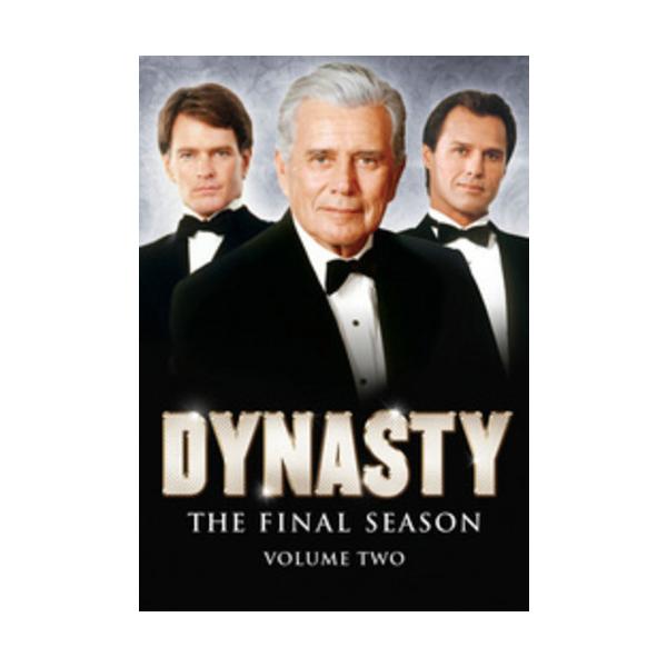 こちらのＤＶＤは輸入盤ＤＶＤです。リージョン＝フリーのＤＶＤプレイヤーでない場合、再生できない可能性があります。YAHOOショッピングではリージョン＝フリーのＤＶＤプレイヤーもお取り扱いしております。種別：DIGITAL VIDEO DIS...