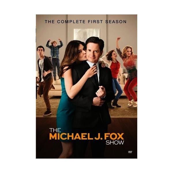 こちらのＤＶＤは輸入盤ＤＶＤです。リージョン＝フリーのＤＶＤプレイヤーでない場合、再生できない可能性があります。YAHOOショッピングではリージョン＝フリーのＤＶＤプレイヤーもお取り扱いしております。種別：DIGITAL VIDEO DIS...