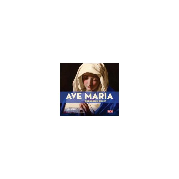 2013/8/27 発売輸入盤レーベル：SERAPHIC FIRE MEDIA収録曲：(セラフィックファイア)