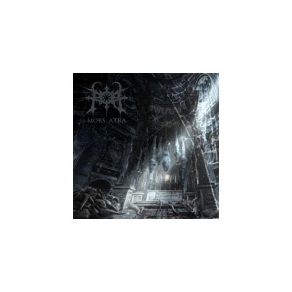 2015/5/5 発売輸入盤レーベル： SLIPTRICK RECORDS収録曲：(フォッグ)