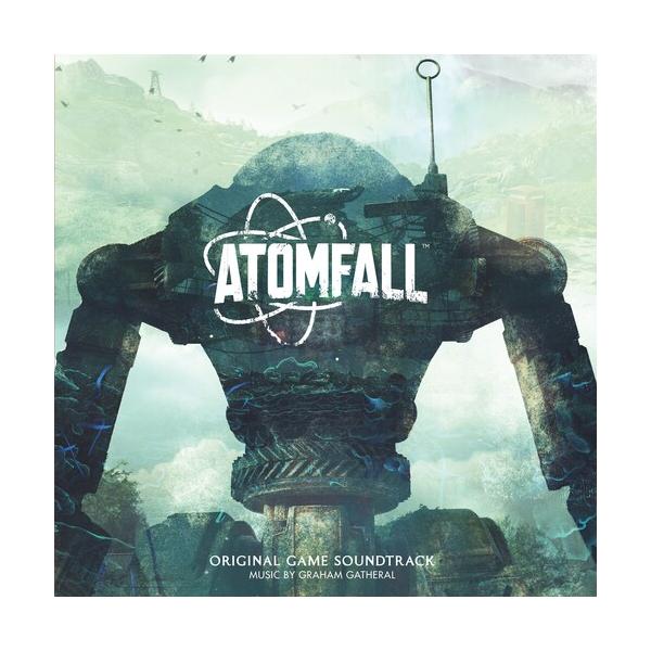 【発売日：2026年02月20日】こちらの商品は輸入盤のため、稀にジャケットに多少のスレや角にシワがある場合がございます。2026/2/20 発売輸入盤レーベル：SPACELAB9収録曲：