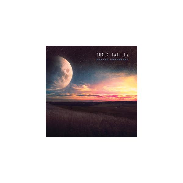 2016/1/8 発売輸入盤レーベル: SPOTTED PECCARY収録曲：