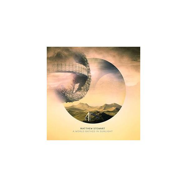 2016/11/4 発売輸入盤レーベル：SPOTTED PECCARY収録曲：