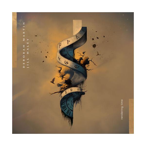 【発売日：2025年09月26日】2025/9/26 発売輸入盤レーベル： SPOTTED PECCARY収録曲：