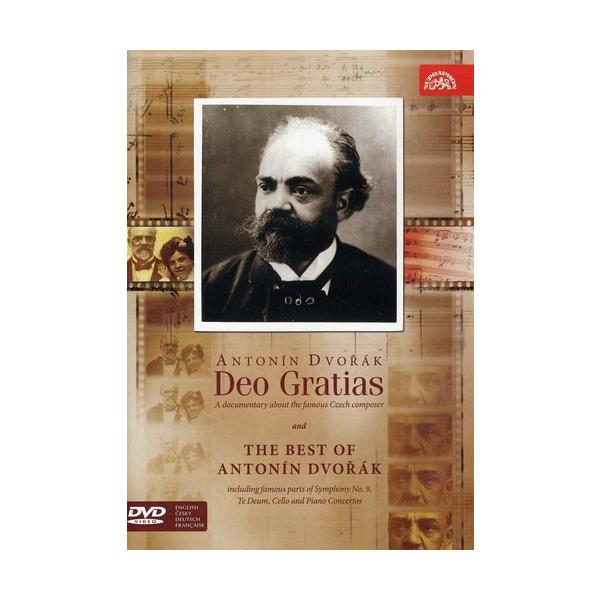 こちらのＤＶＤは輸入盤ＤＶＤです。リージョン＝フリーのＤＶＤプレイヤーでない場合、再生できない可能性があります。YAHOOショッピングではリージョン＝フリーのＤＶＤプレイヤーもお取り扱いしております。種別：DIGITAL VIDEO DIS...