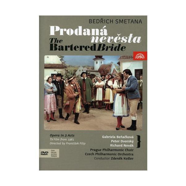 こちらのＤＶＤは輸入盤ＤＶＤですがリージョン＝ＡＬＬですので国内製ＤＶＤプレイヤーでも視聴可能です。種別：DIGITAL VIDEO DISCジャンル：Opera/Operetta Music Video (Concert/Performa...