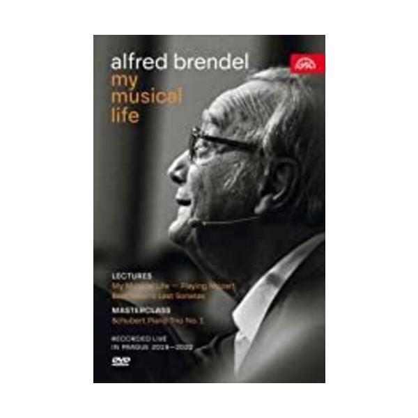 こちらのＤＶＤは輸入盤ＤＶＤです。リージョン＝フリーのＤＶＤプレイヤーでない場合、再生できない可能性があります。YAHOOショッピングではリージョン＝フリーのＤＶＤプレイヤーもお取り扱いしております。種別：DIGITAL VIDEO DIS...