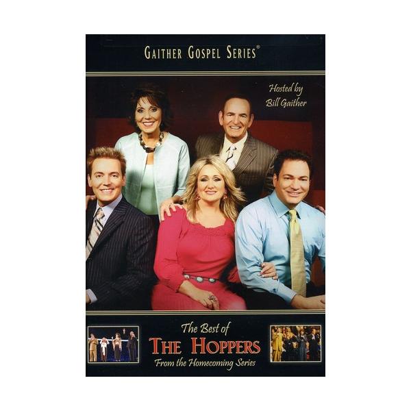 こちらのＤＶＤは輸入盤ＤＶＤです。リージョン＝フリーのＤＶＤプレイヤーでない場合、再生できない可能性があります。YAHOOショッピングではリージョン＝フリーのＤＶＤプレイヤーもお取り扱いしております。種別：DIGITAL VIDEO DIS...