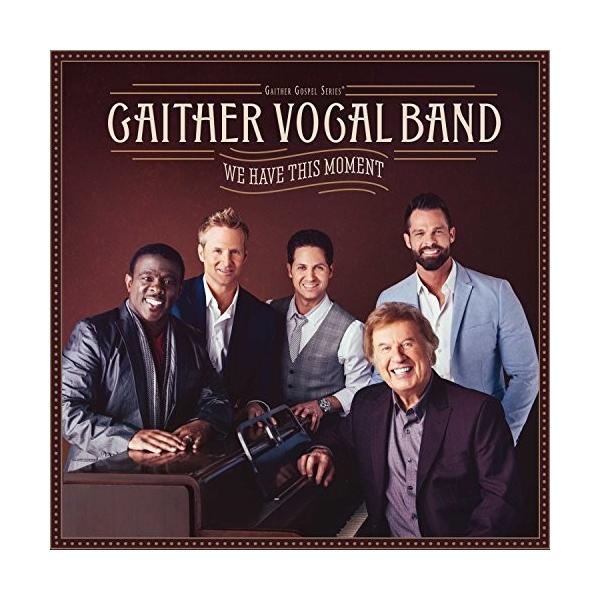 2017/10/13 発売輸入盤レーベル：SPRING HOUSE収録曲：(ゲイザーボーカルバンド)