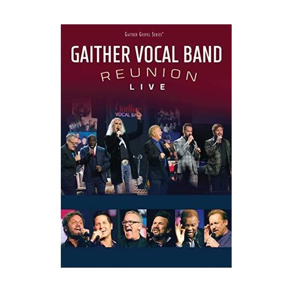 こちらのＤＶＤは輸入盤ＤＶＤです。リージョン＝フリーのＤＶＤプレイヤーでない場合、再生できない可能性があります。YAHOOショッピングではリージョン＝フリーのＤＶＤプレイヤーもお取り扱いしております。種別：DIGITAL VIDEO DIS...