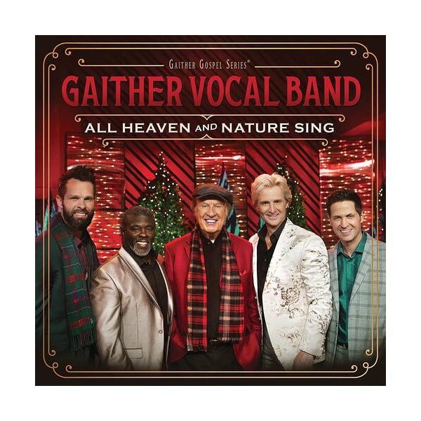 2021/10/1 発売輸入盤レーベル：SPRING HOUSE収録曲：