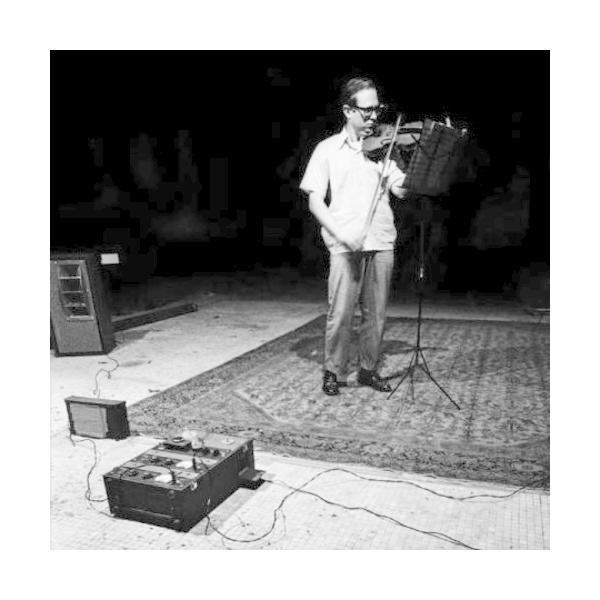 2017/11/17 発売輸入盤レーベル：SUPERIOR VIADUCT収録曲：