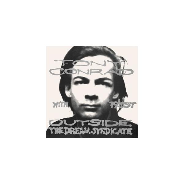 2016/3/25 発売輸入盤レーベル：SUPERIOR VIADUCT収録曲：