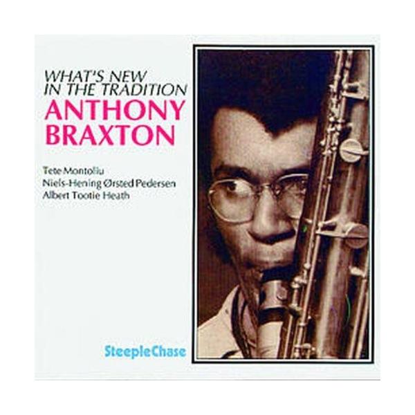 輸入盤収録曲：