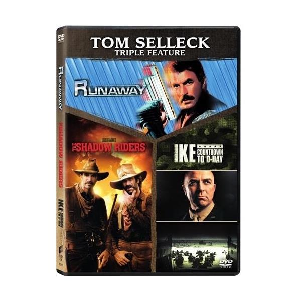 こちらのＤＶＤは輸入盤ＤＶＤです。リージョン＝フリーのＤＶＤプレイヤーでない場合、再生できない可能性があります。YAHOOショッピングではリージョン＝フリーのＤＶＤプレイヤーもお取り扱いしております。種別：DIGITAL VIDEO DIS...