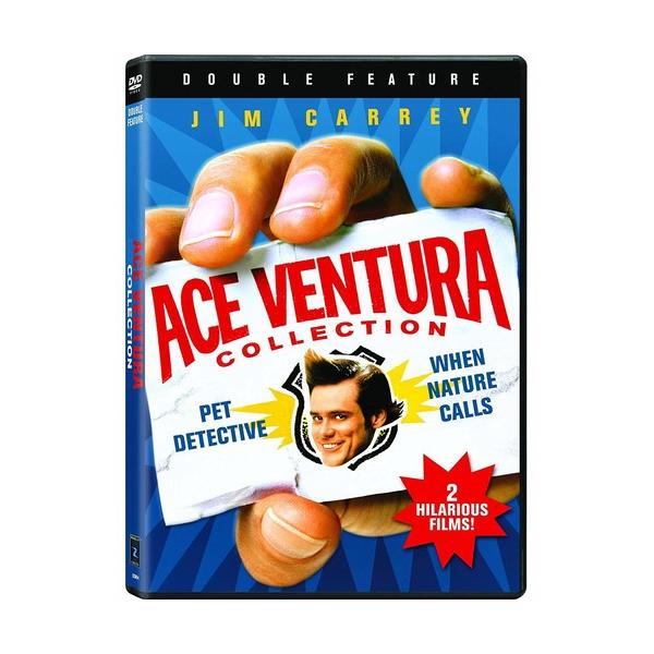 こちらのＤＶＤは輸入盤ＤＶＤです。リージョン＝フリーのＤＶＤプレイヤーでない場合、再生できない可能性があります。YAHOOショッピングではリージョン＝フリーのＤＶＤプレイヤーもお取り扱いしております。種別：DIGITAL VIDEO DIS...